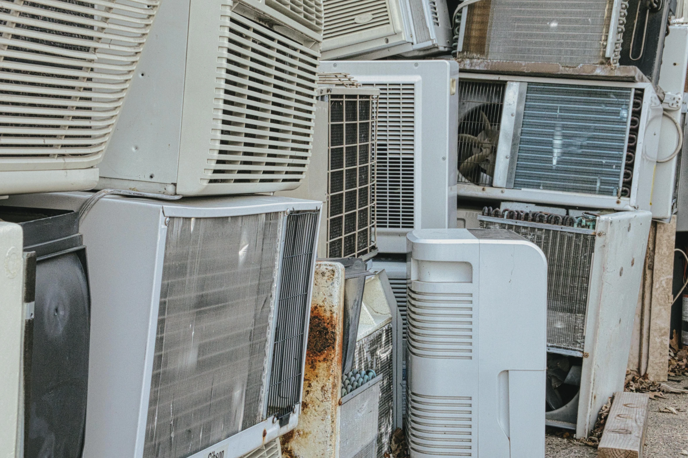 Choosing the Right Air Conditioner for Your Arizona Home